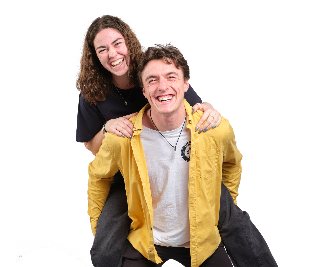 Institut Universitaire de Technologie d'Amiens