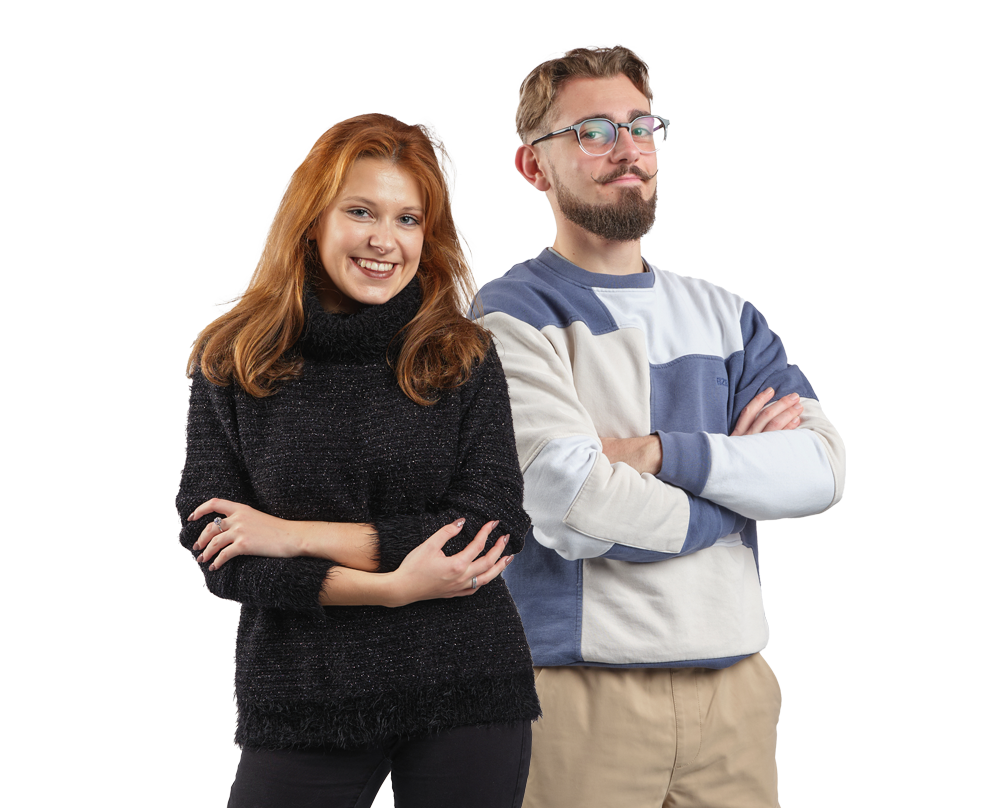 Institut Universitaire de Technologie d'Amiens