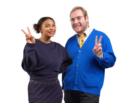 Institut Universitaire de Technologie d'Amiens