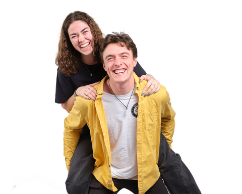 Institut Universitaire de Technologie d'Amiens