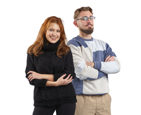 Institut Universitaire de Technologie d'Amiens